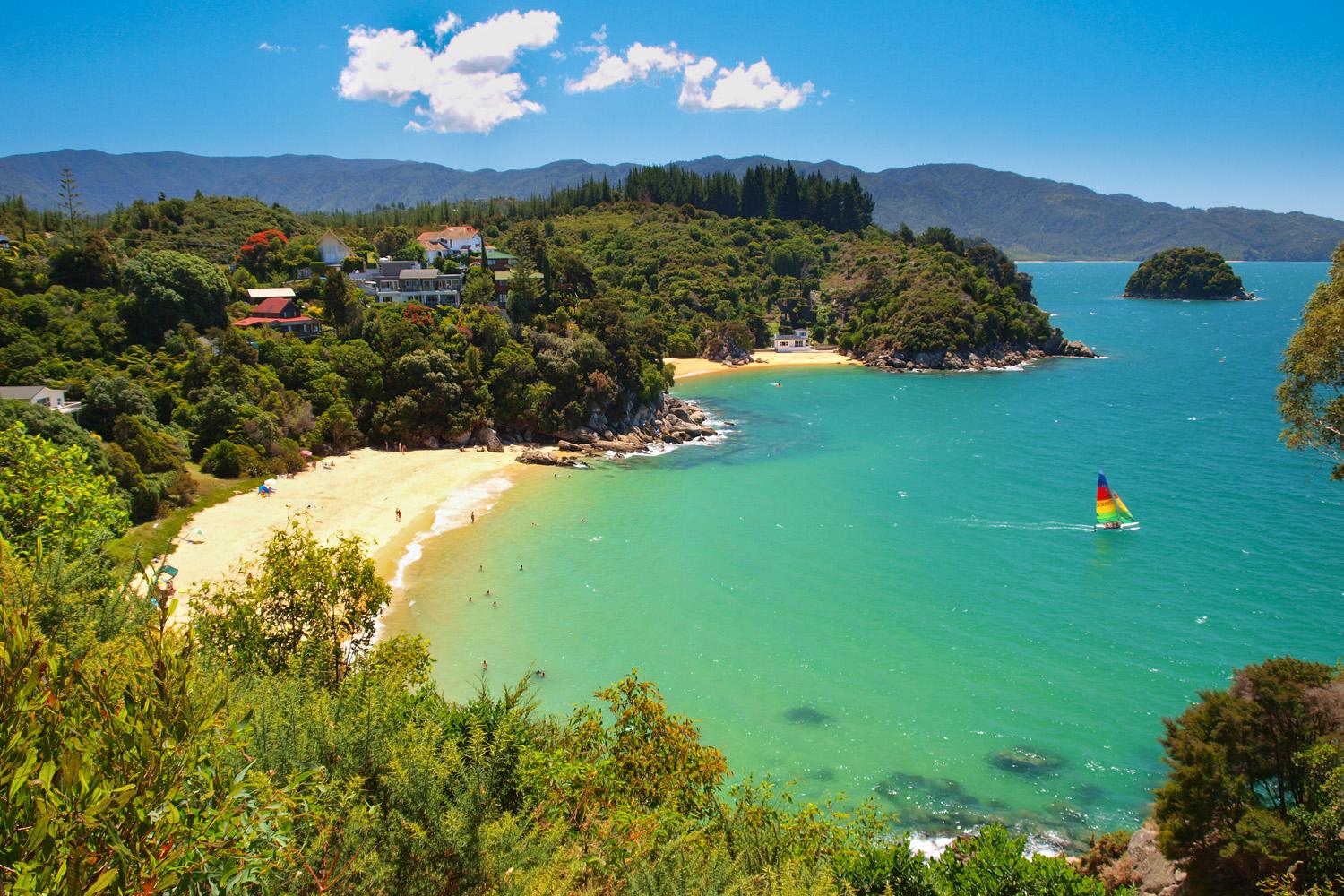 Deals Archive - Timp Travel